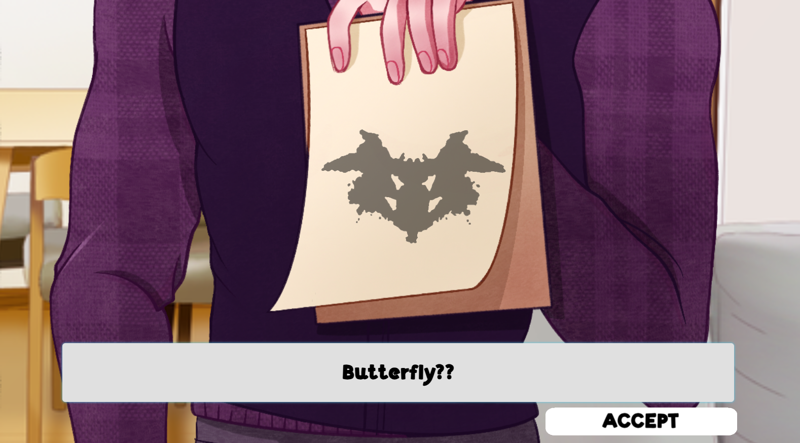 Dating Killmulator (Coolom Games, 2024) | DeVuego