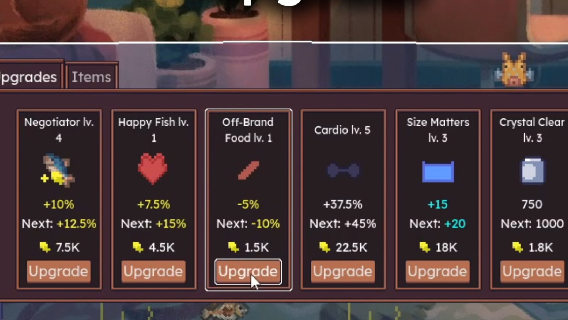 Suizokukan Project ( «HDchrom») 2025 | Presskit by DeVuego